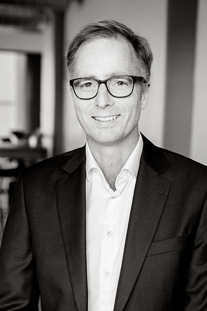 Ekstraordinære prisstigninger på materialer i byggebranchen | Molt Wengel