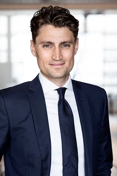 Molt Wengel | Entrepriseret | Vi gør en mærkbar forskel i den danske ...