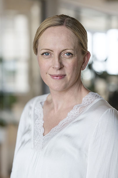 Personer | Molt Wengel | Specialister inden for udbud, IT & entrepriser